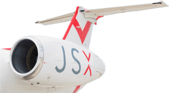 Let’s do this again sometime.