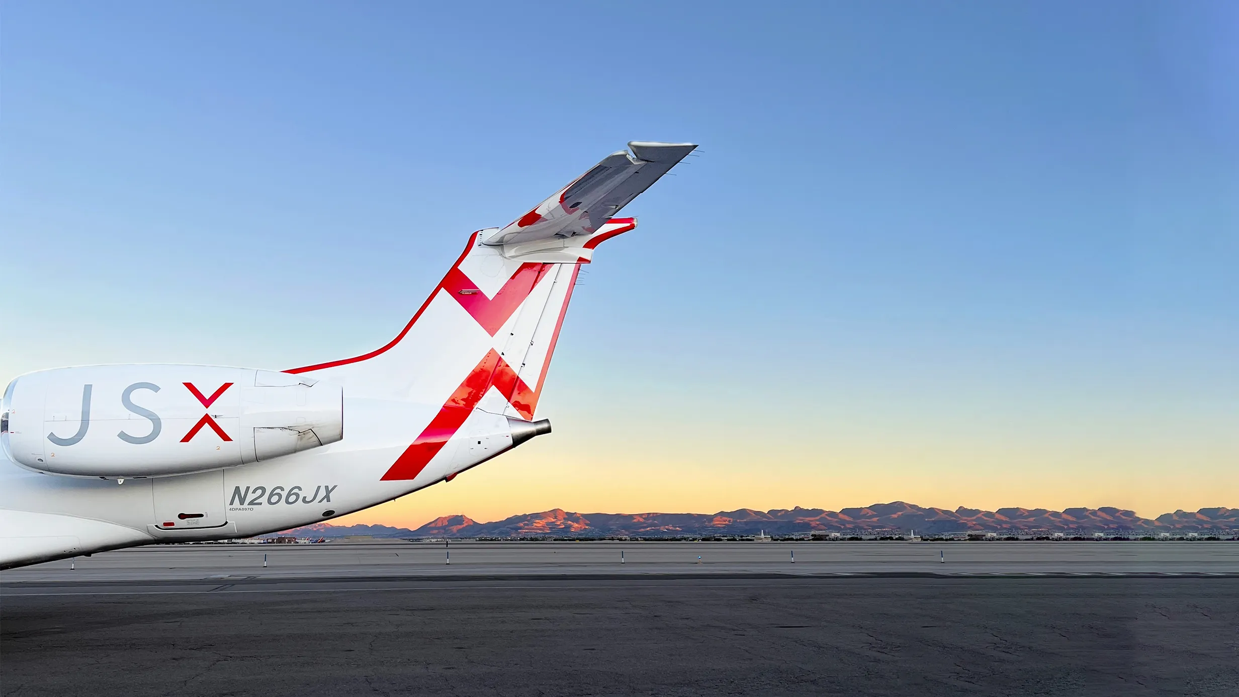 opengraph-image.jpg?5f6d745ae8c87124